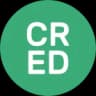 CRED Commercial